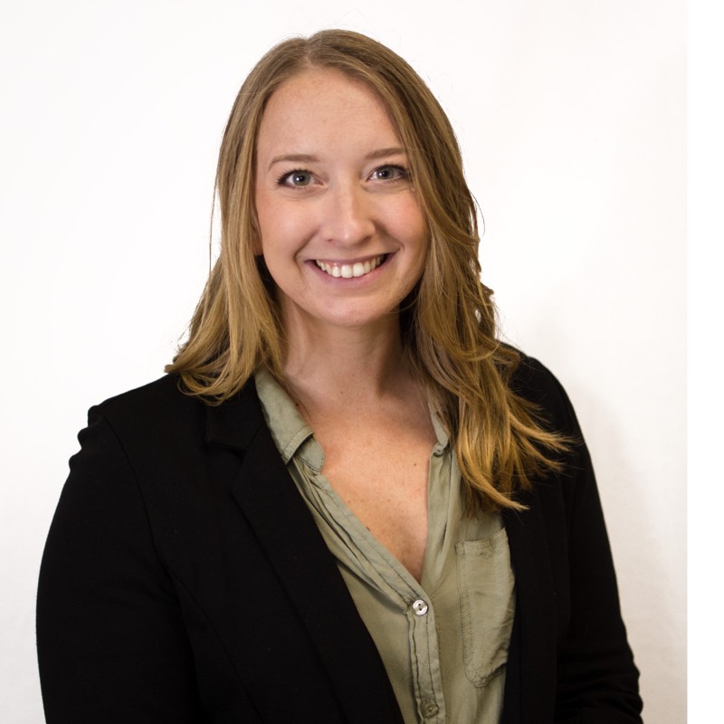 Madison Oren, DPT | LinkedIn Madison Oren, DPT | LinkedIn