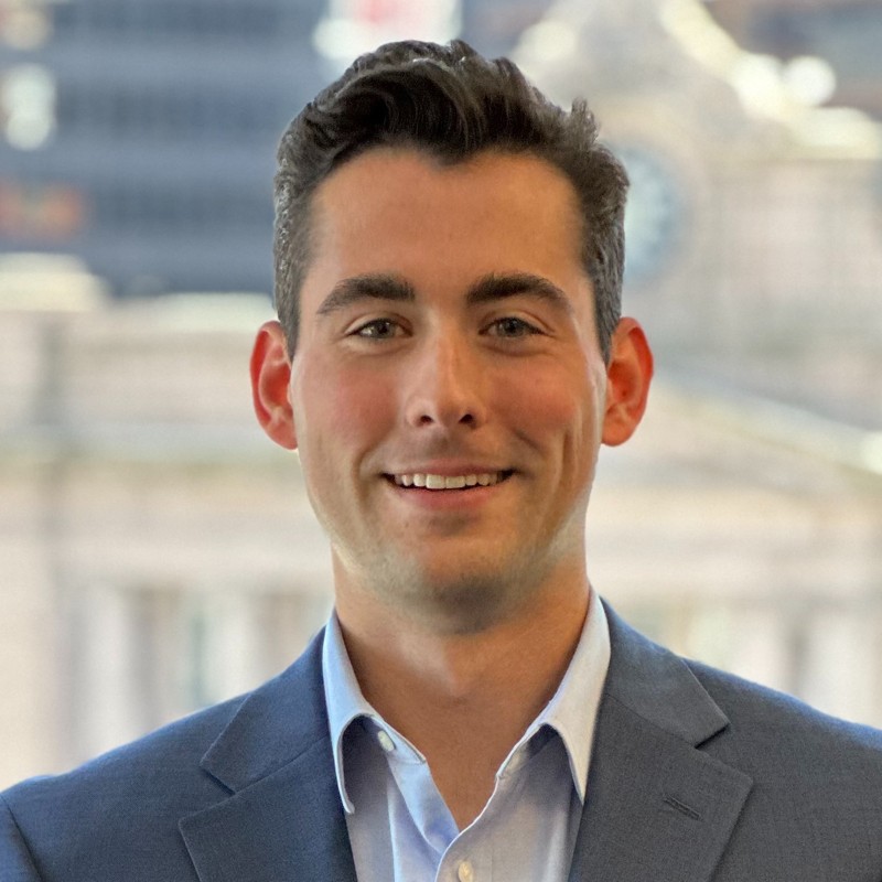 Jeff McDermott | LinkedIn Jeff McDermott | LinkedIn