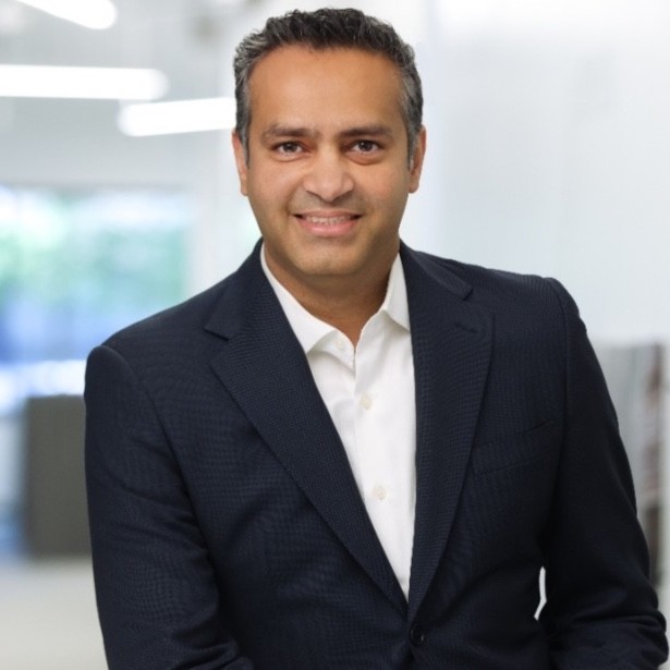 Ashish Sharma | LinkedIn Ashish Sharma | LinkedIn