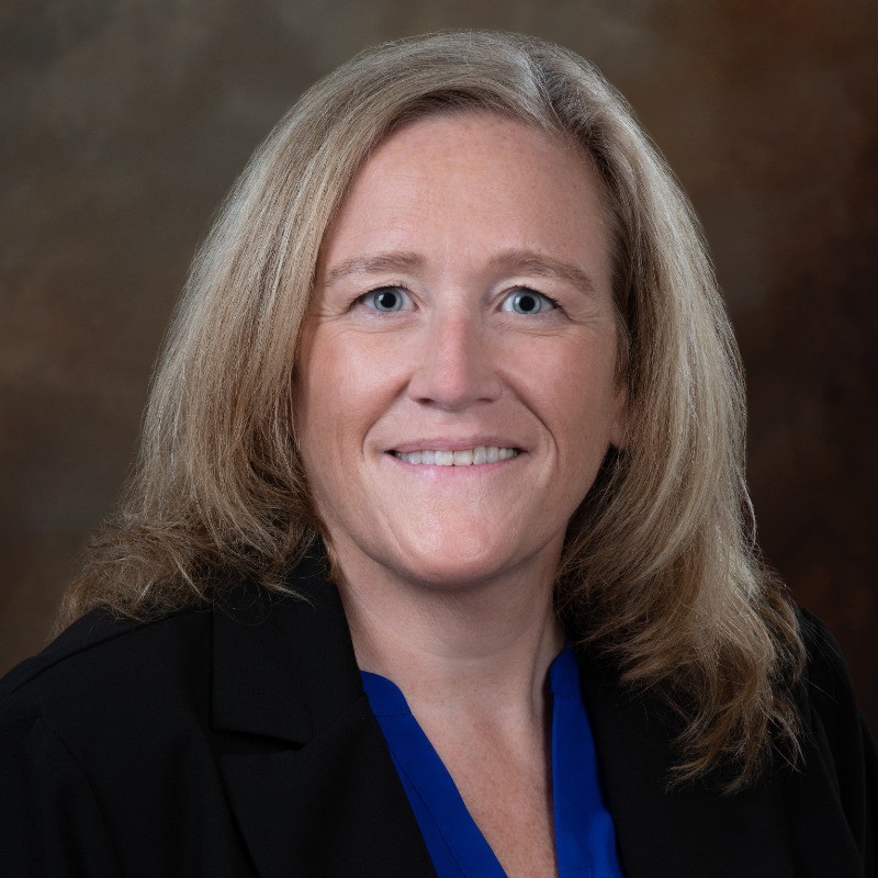 Sara Nieves BSN, RN, CPPS, CMSRN - Director of Patient Safety - HCA ... Sara Nieves BSN, RN, CPPS, CMSRN - Director of Patient Safety - HCA ...