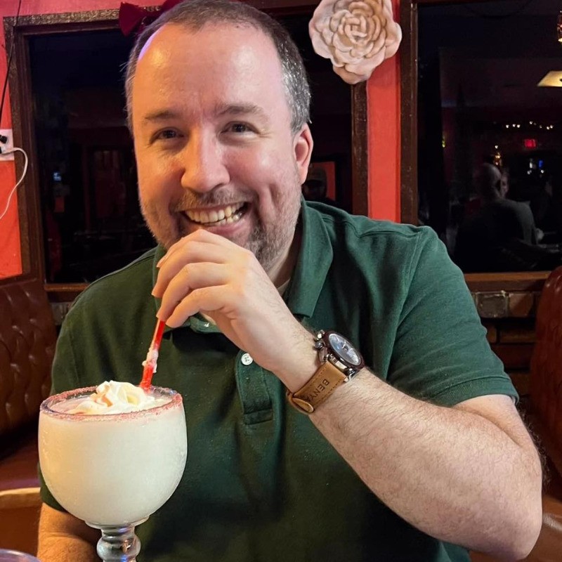 Troy Dillon - Communications Manager - Medical Jets International, LLC ... Troy Dillon - Communications Manager - Medical Jets International, LLC ...