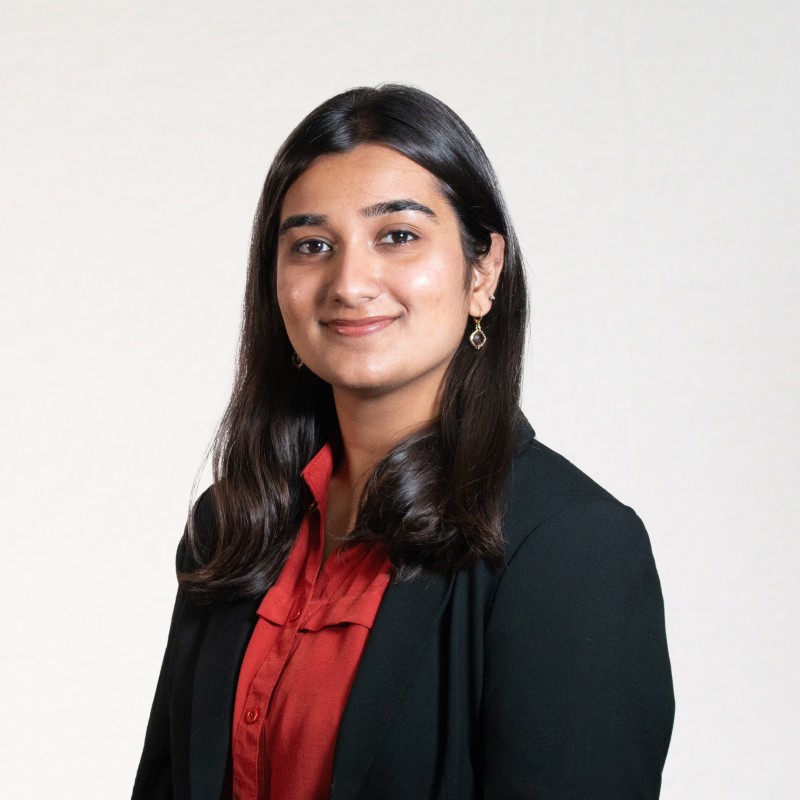 Rupali Kalyana Sundaram - Business case developer - Space Resources ... Rupali Kalyana Sundaram - Business case developer - Space Resources ...