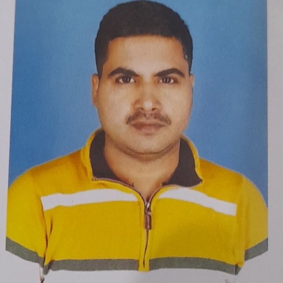 Srimant Sinha - Deoghar, Jharkhand, India | Professional Profile | LinkedIn Srimant Sinha - Deoghar, Jharkhand, India | Professional Profile | LinkedIn