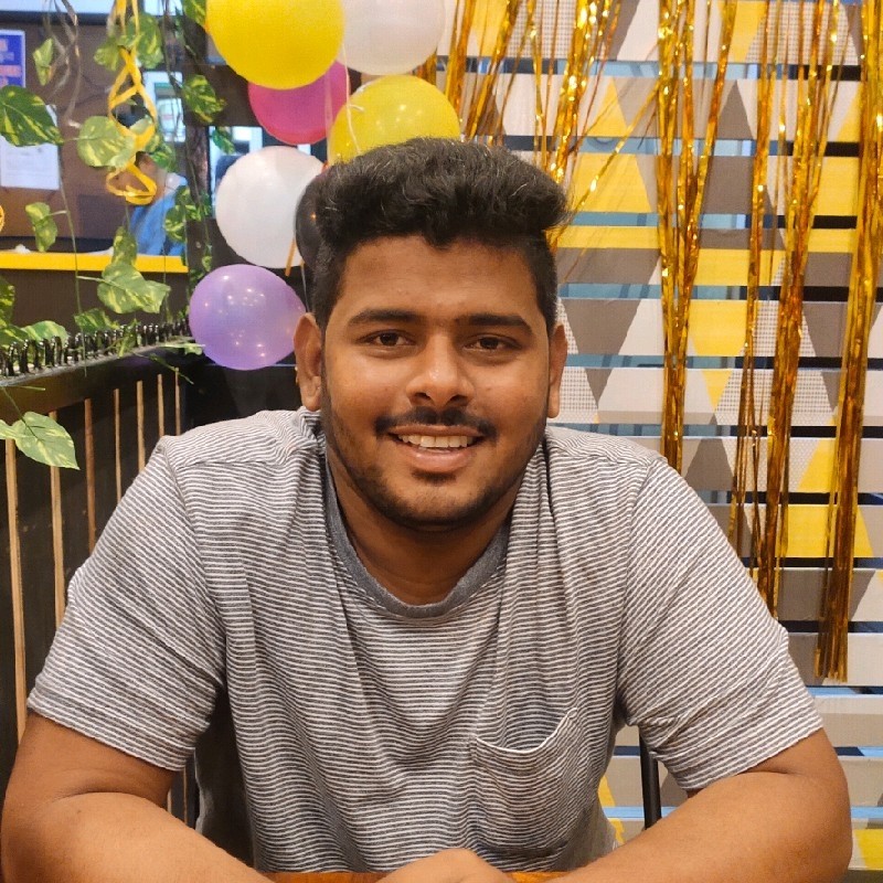 varapana koushik Reddy - Centurion University of Technology and ... varapana koushik Reddy - Centurion University of Technology and ...