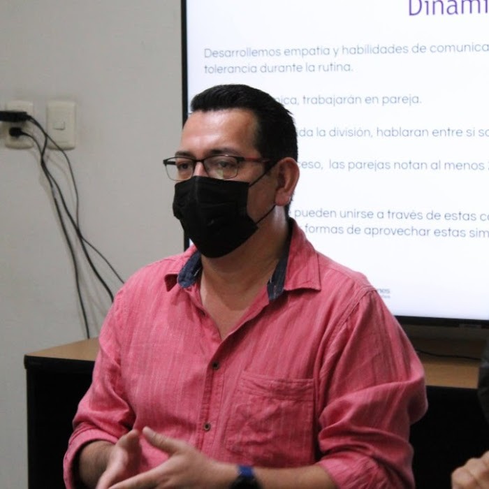 Eduardo Higinio Diosdado Pérez - Responsable de equipo de almacén ... Eduardo Higinio Diosdado Pérez - Responsable de equipo de almacén ...