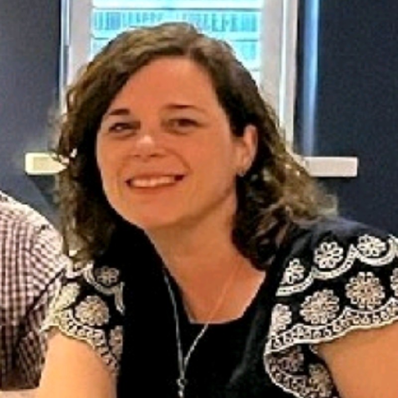 Donna Lockhart - Teacher - Lancashire County Council | LinkedIn Donna Lockhart - Teacher - Lancashire County Council | LinkedIn