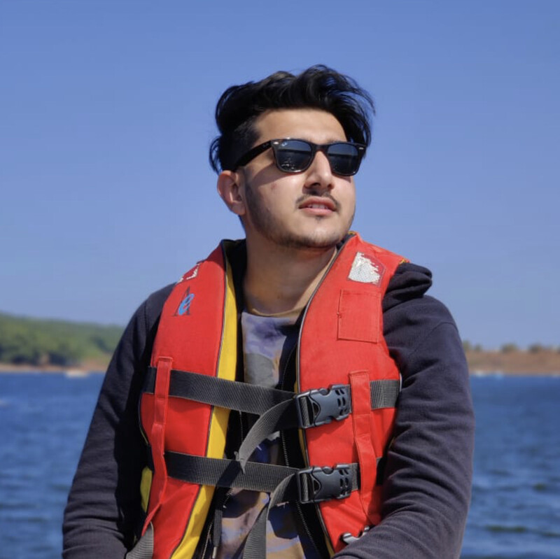taha khan - Assistant Manager - EXL Health | LinkedIn taha khan - Assistant Manager - EXL Health | LinkedIn