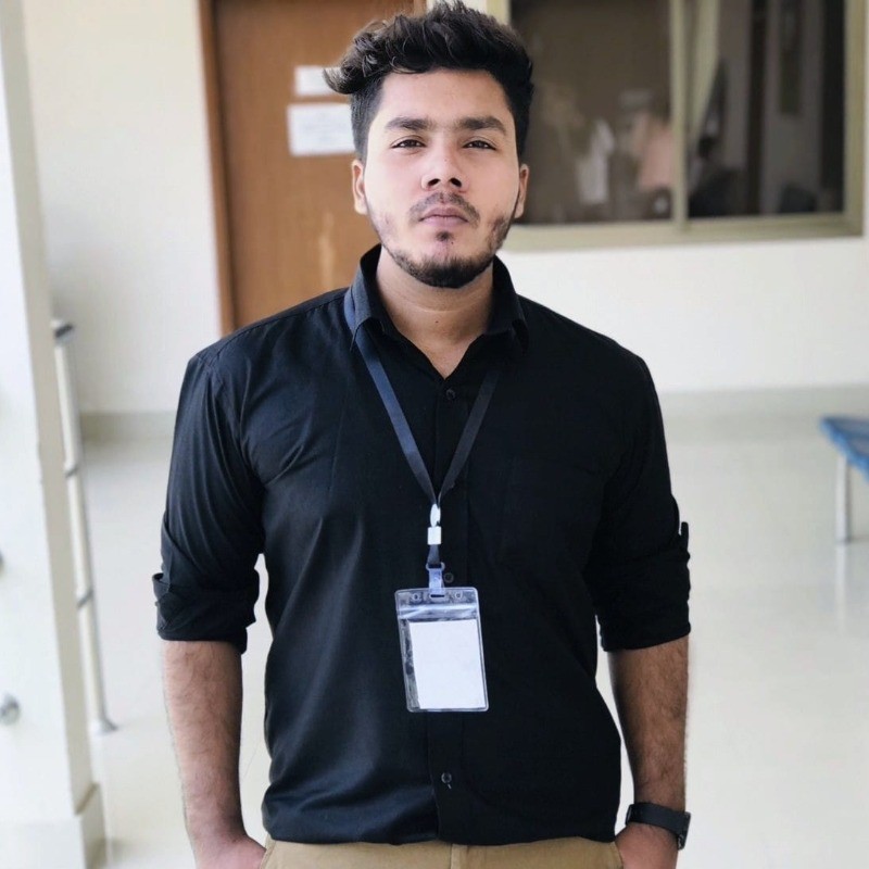 Ebad ur Rehman - Amazon Virtual Assistant VA - Bano Qabil | LinkedIn Ebad ur Rehman - Amazon Virtual Assistant VA - Bano Qabil | LinkedIn