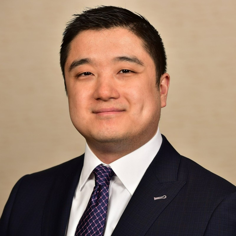 Kevin Wang | LinkedIn Kevin Wang | LinkedIn