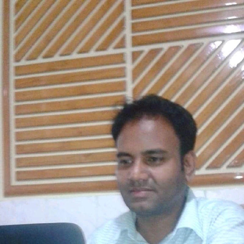 Rakibul Alam - Sr. Manager - UHM Ltd, Urmi group | LinkedIn Rakibul Alam - Sr. Manager - UHM Ltd, Urmi group | LinkedIn