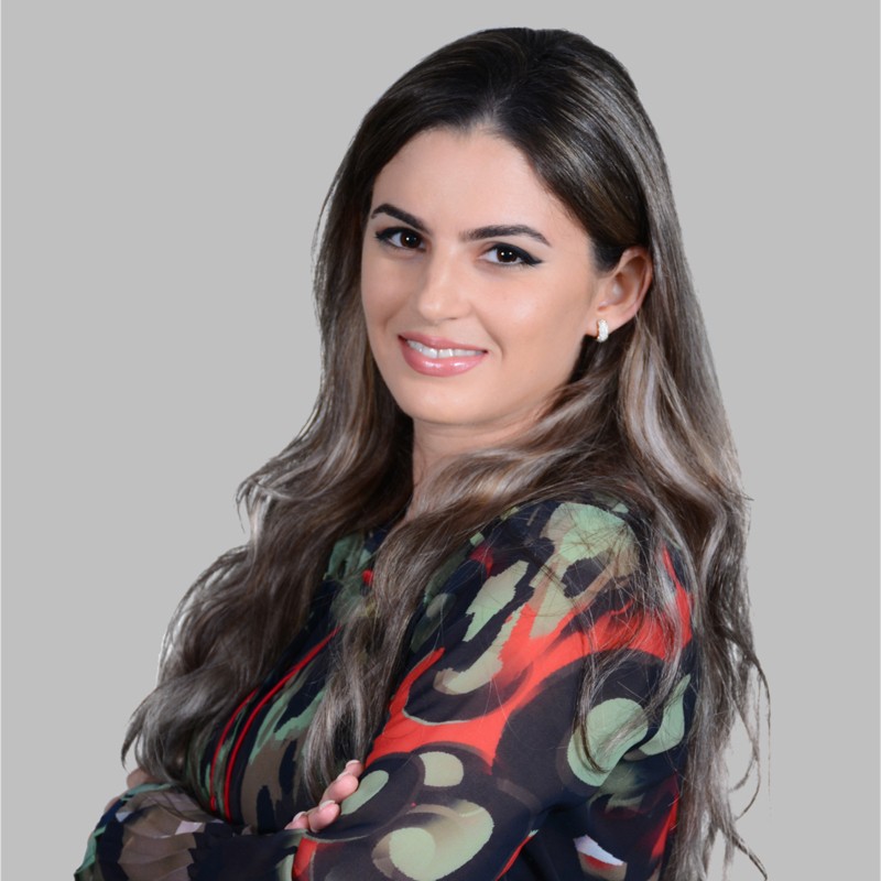 Fatima Zohra Ben abdallah | LinkedIn Fatima Zohra Ben abdallah | LinkedIn