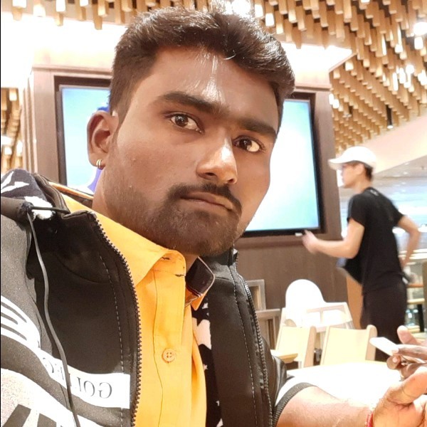 Natesan Karuppiah - Site Supervisor - Taisei Corporation | LinkedIn Natesan Karuppiah - Site Supervisor - Taisei Corporation | LinkedIn