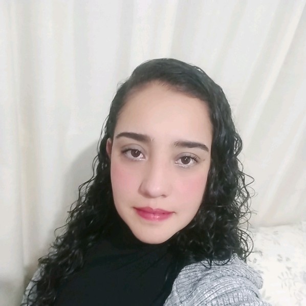 Sandra Monroy - Atenci - Lavandería | LinkedIn Sandra Monroy - Atenci - Lavandería | LinkedIn
