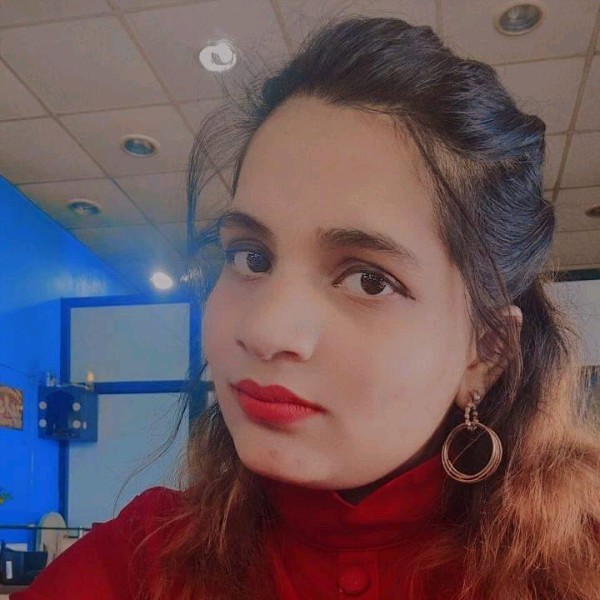 Muskan Gupta - M.Bpc college - Haldwani, Uttarakhand, India | LinkedIn Muskan Gupta - M.Bpc college - Haldwani, Uttarakhand, India | LinkedIn