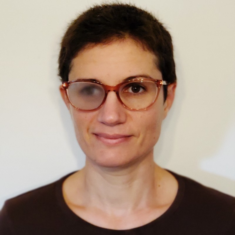 Cécilia FLINOIS - INEAT Group | LinkedIn Cécilia FLINOIS - INEAT Group | LinkedIn