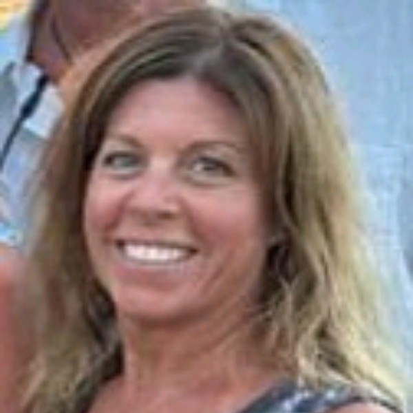 Robbin Aliot - Physical Therapist Assistant Licensed Massage Therapist ... Robbin Aliot - Physical Therapist Assistant Licensed Massage Therapist ...
