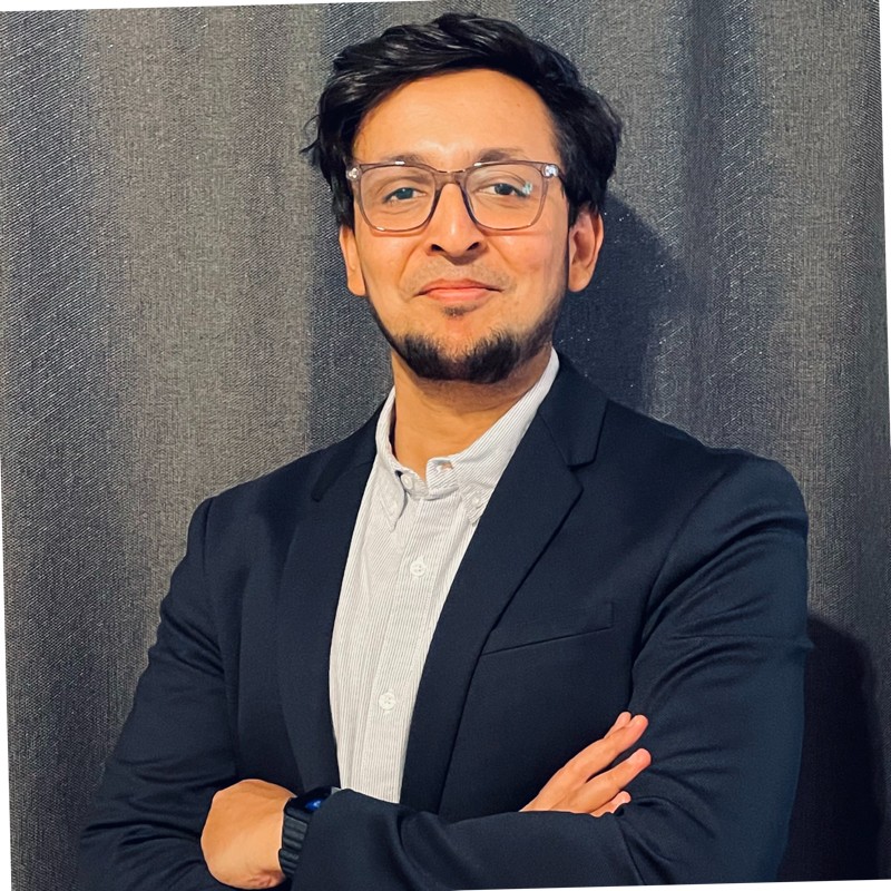 Istiak Uddin | LinkedIn Istiak Uddin | LinkedIn