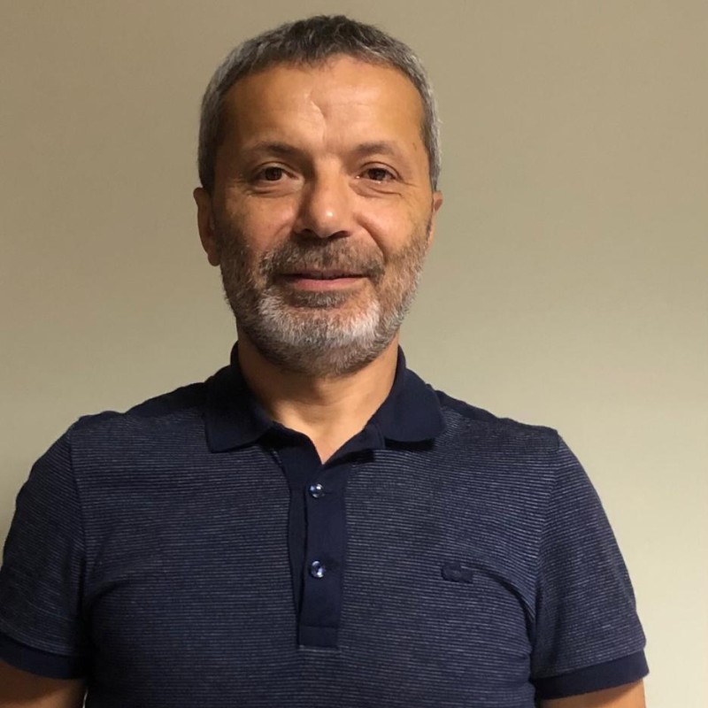 RIDVAN YİĞİT - doktor - bilgli | LinkedIn RIDVAN YİĞİT - doktor - bilgli | LinkedIn