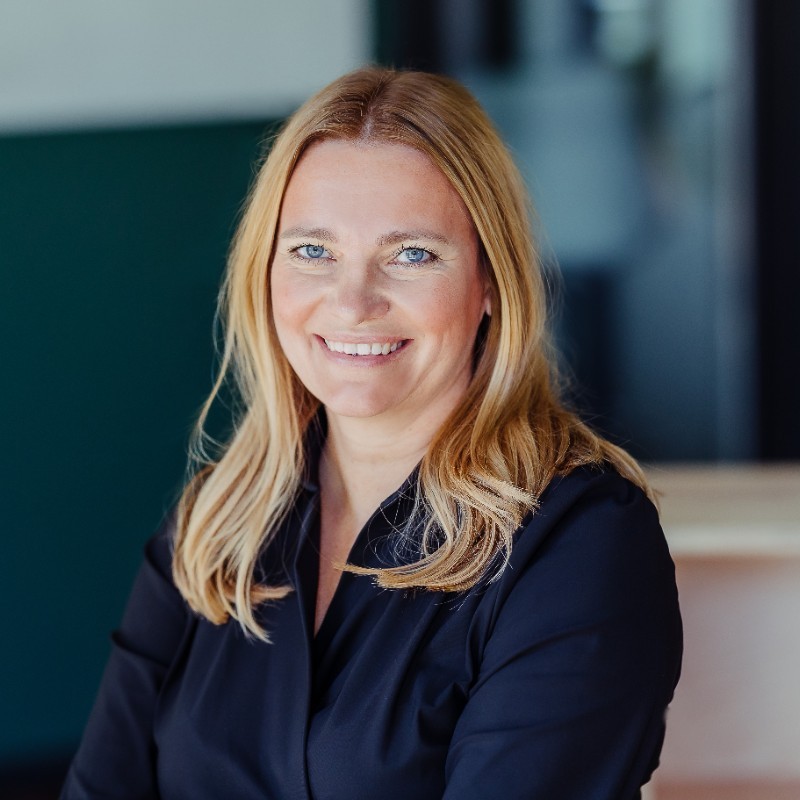 Sabine Chargé, LL.M. – Senior Expert Legal Counsel – Fressnapf Holding ... Sabine Chargé, LL.M. – Senior Expert Legal Counsel – Fressnapf Holding ...
