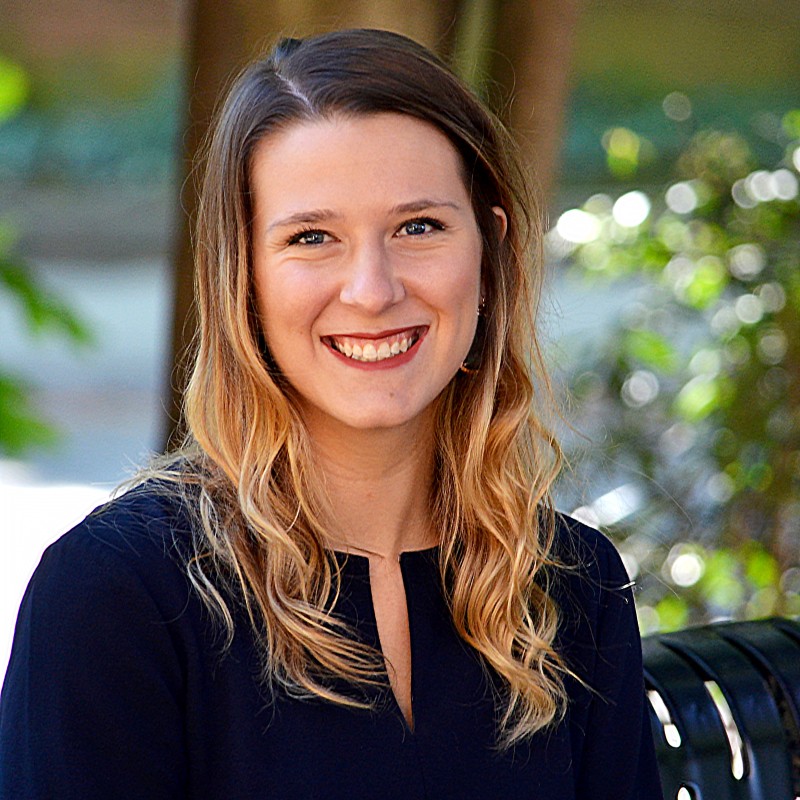Baileigh Kirkpatrick, PhD - Lead School Psychologist - Brentwood Union ... Baileigh Kirkpatrick, PhD - Lead School Psychologist - Brentwood Union ...