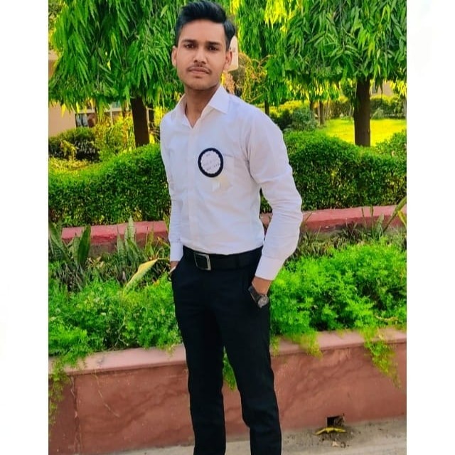 Saksham Tyagi - Accountant - Ashok Kumar Company | LinkedIn Saksham Tyagi - Accountant - Ashok Kumar Company | LinkedIn
