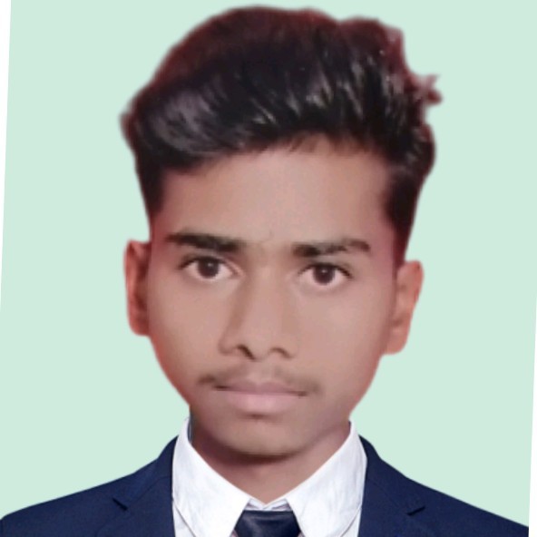Kapil Kumar - Office Boy - All | LinkedIn Kapil Kumar - Office Boy - All | LinkedIn