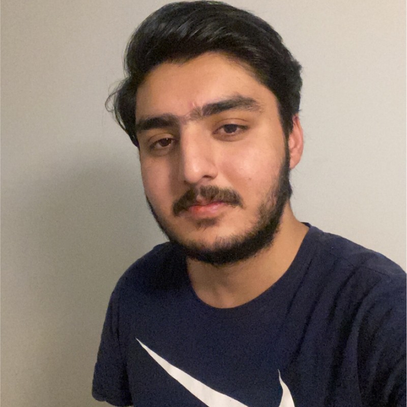 Muhammad Javed - Business Analyst - UnitedHealth Group | LinkedIn Muhammad Javed - Business Analyst - UnitedHealth Group | LinkedIn