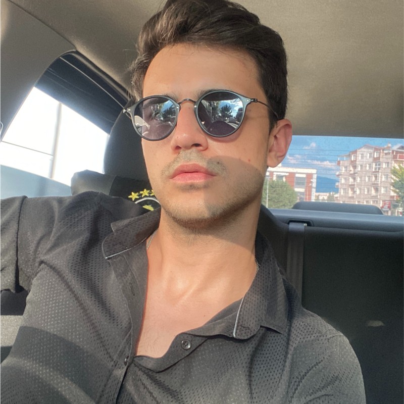 Bugra Özdemir - İzmir, Türkiye | Profesyonel Profil | LinkedIn Bugra Özdemir - İzmir, Türkiye | Profesyonel Profil | LinkedIn