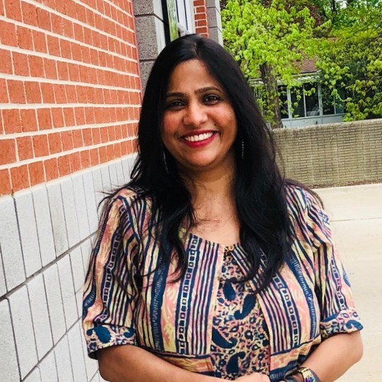 MRUNAL GAVADE | LinkedIn MRUNAL GAVADE | LinkedIn