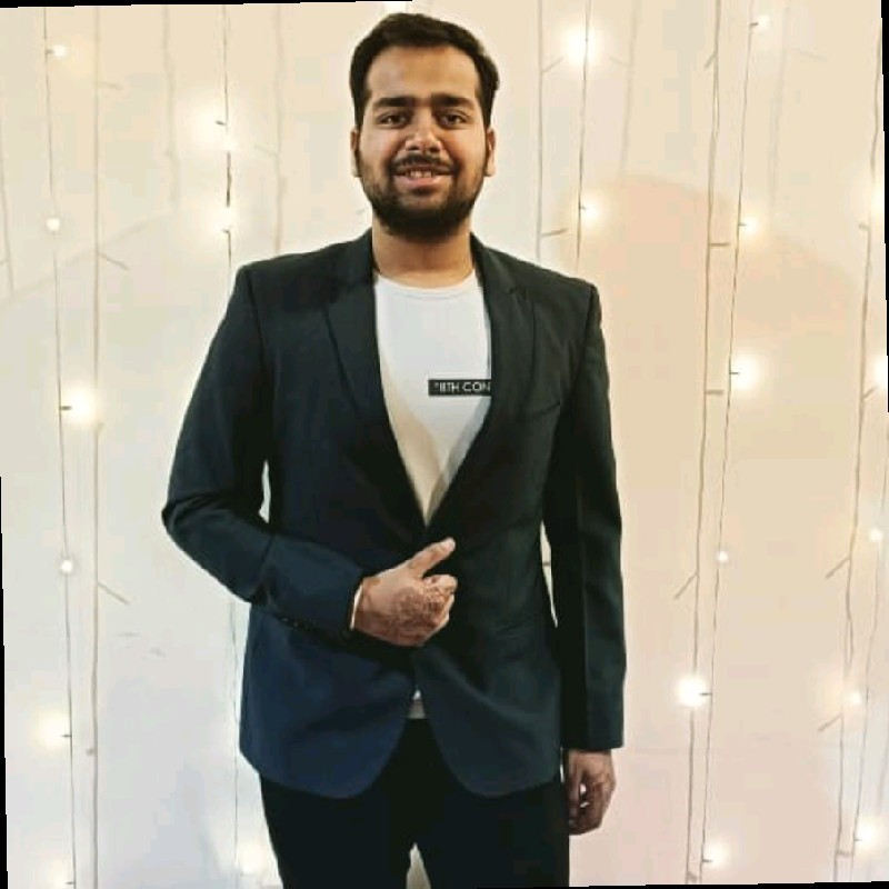 CA VAIBHAV AGARWAL - VAT EXECUTIVE - MBG Corporate Services UAE | LinkedIn CA VAIBHAV AGARWAL - VAT EXECUTIVE - MBG Corporate Services UAE | LinkedIn