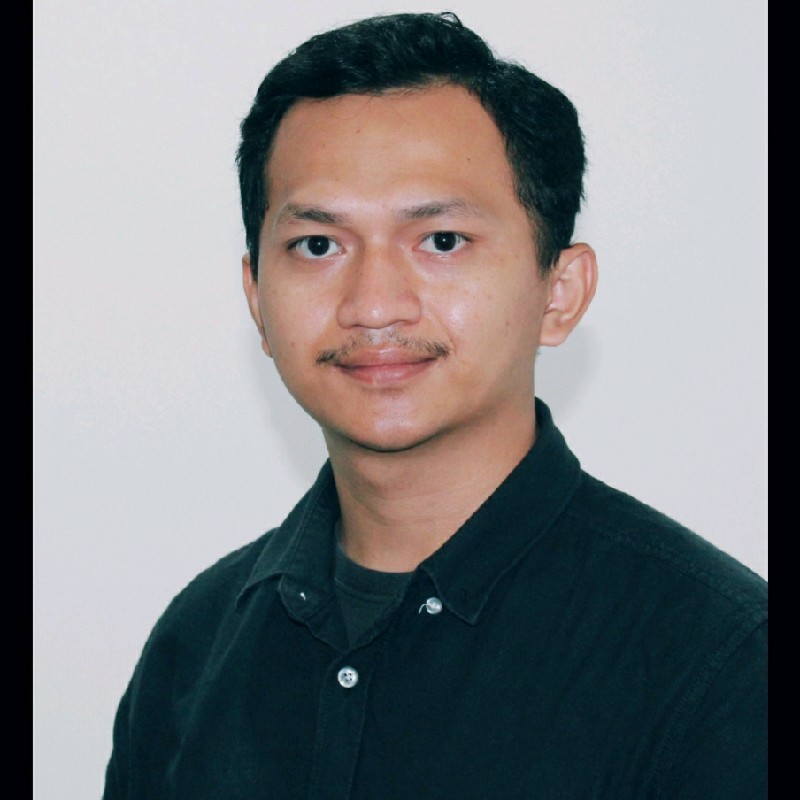 Permadi Wibowo - Critical Facility Maintenance Technician - PT NTT ... Permadi Wibowo - Critical Facility Maintenance Technician - PT NTT ...