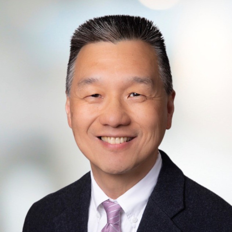 Jeffrey Hu | LinkedIn Jeffrey Hu | LinkedIn