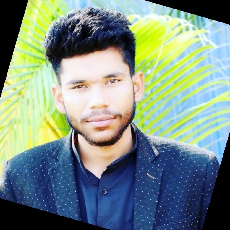 Adarsh pratap Singh - Retail Associate - HP | LinkedIn Adarsh pratap Singh - Retail Associate - HP | LinkedIn