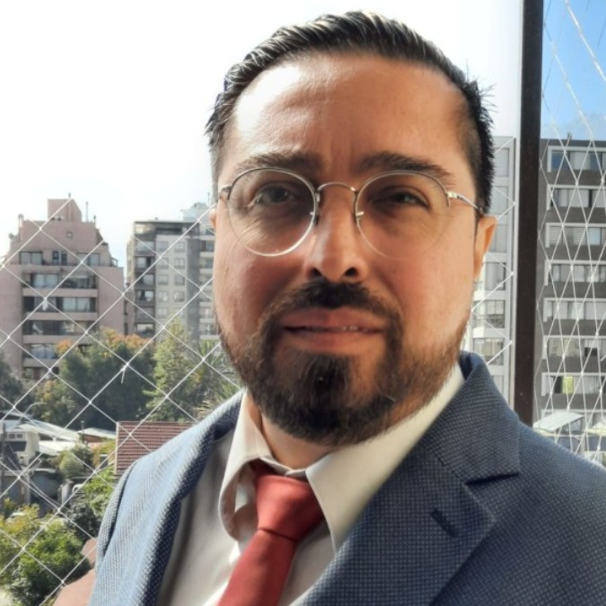 Alvaro Olivares - Abogado - Servicio Nacional de Geología y Minería ... Alvaro Olivares - Abogado - Servicio Nacional de Geología y Minería ...