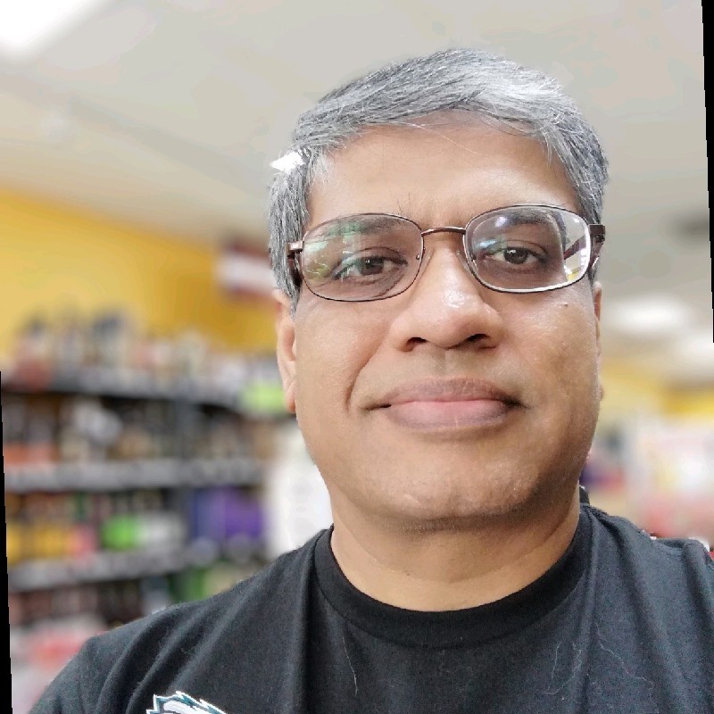 Chirag Patel - Operations Manager - Amazon | LinkedIn Chirag Patel - Operations Manager - Amazon | LinkedIn