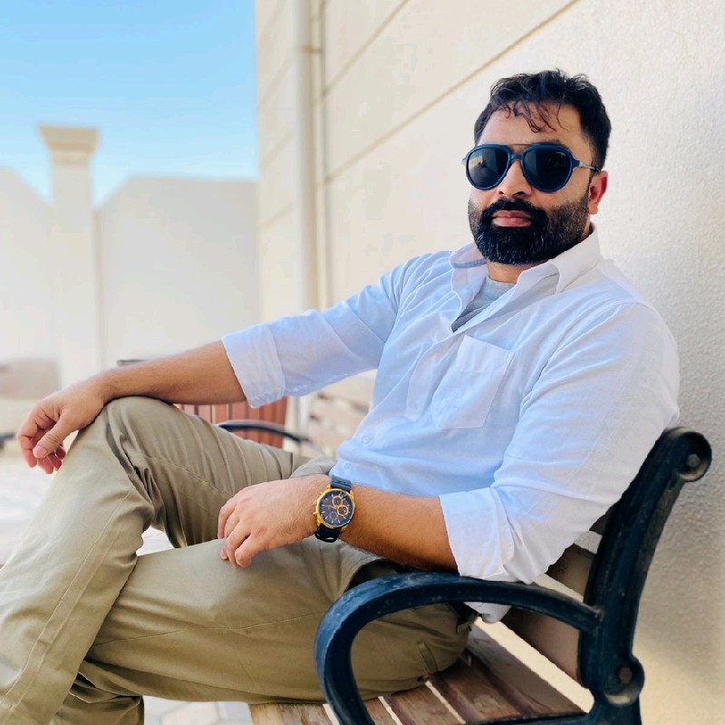 Mohsin Raza - Millwright Technician - Saudi Chevron Phillips Co, Jubail ... Mohsin Raza - Millwright Technician - Saudi Chevron Phillips Co, Jubail ...