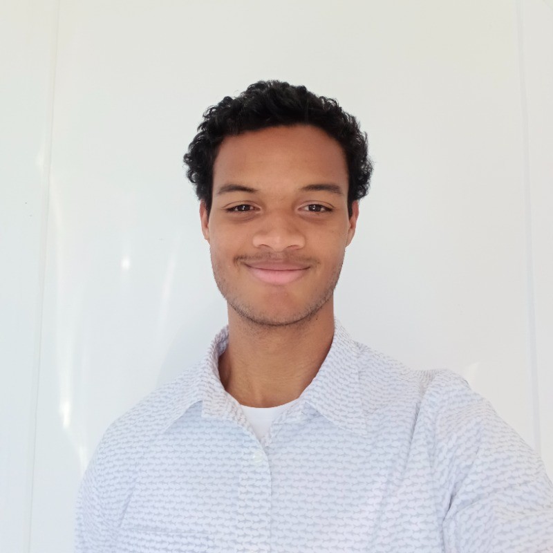 Yinka Sunmola - Western Sydney University - Sydney, New South Wales ... Yinka Sunmola - Western Sydney University - Sydney, New South Wales ...