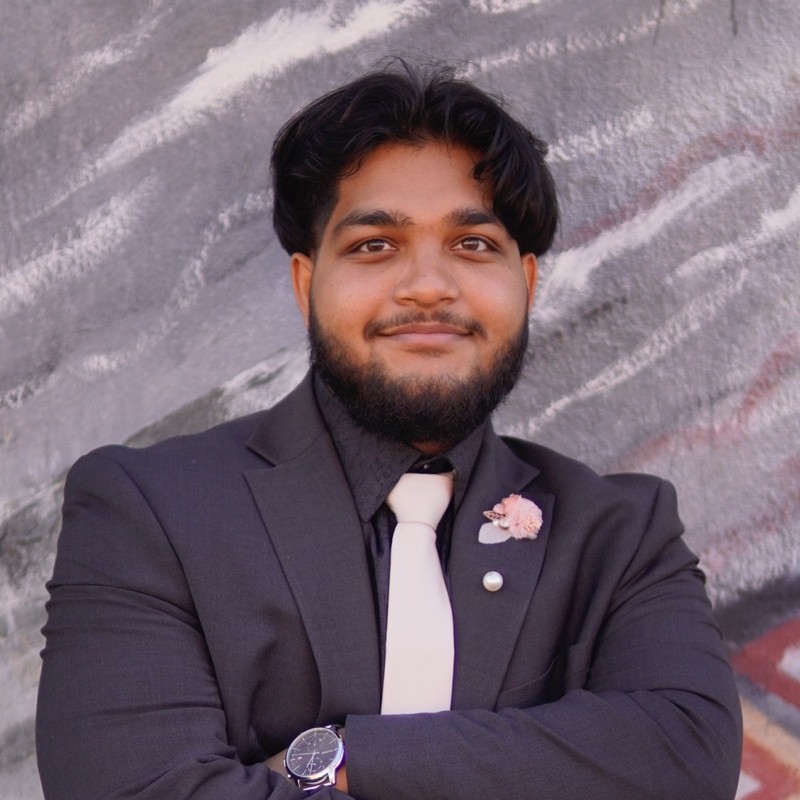 Saifur Rahman - Junior Research Associate - h2ocleanse | LinkedIn Saifur Rahman - Junior Research Associate - h2ocleanse | LinkedIn