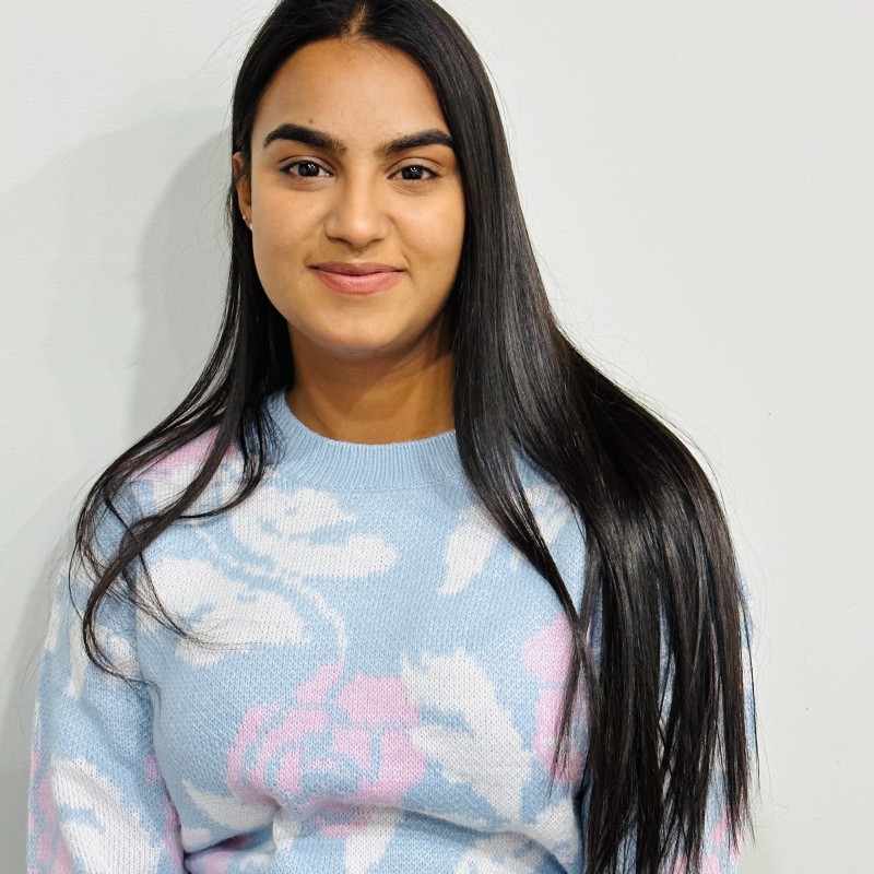 Jasmeen Kaur - Niagara College - Brampton, Ontario, Canada | LinkedIn Jasmeen Kaur - Niagara College - Brampton, Ontario, Canada | LinkedIn