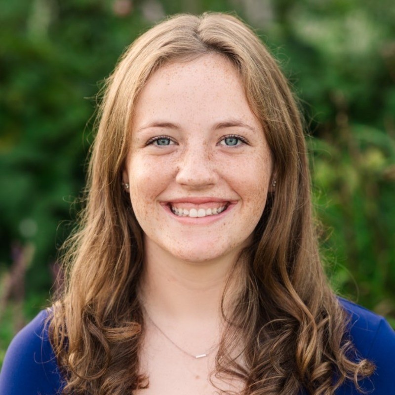 Madeline Lutz - Tour Guide - Skidmore College | LinkedIn Madeline Lutz - Tour Guide - Skidmore College | LinkedIn