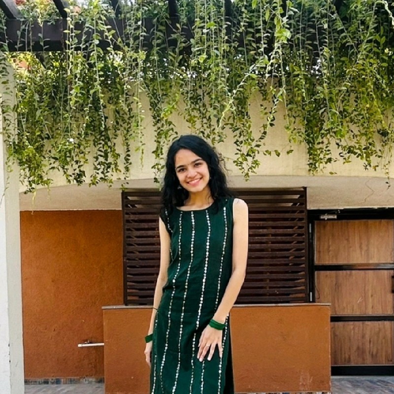 Nidhi Joshi - Project Manager - Wellsprings | LinkedIn Nidhi Joshi - Project Manager - Wellsprings | LinkedIn
