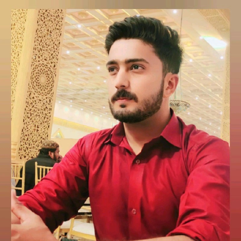 Ali Abbas - Restaurant | LinkedIn Ali Abbas - Restaurant | LinkedIn