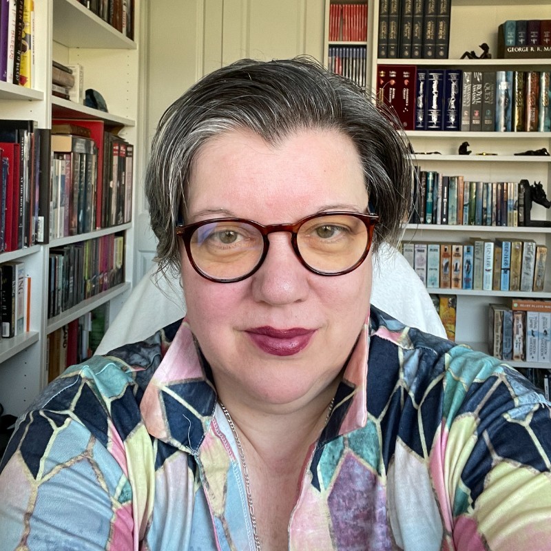 Sarah Francis | LinkedIn Sarah Francis | LinkedIn