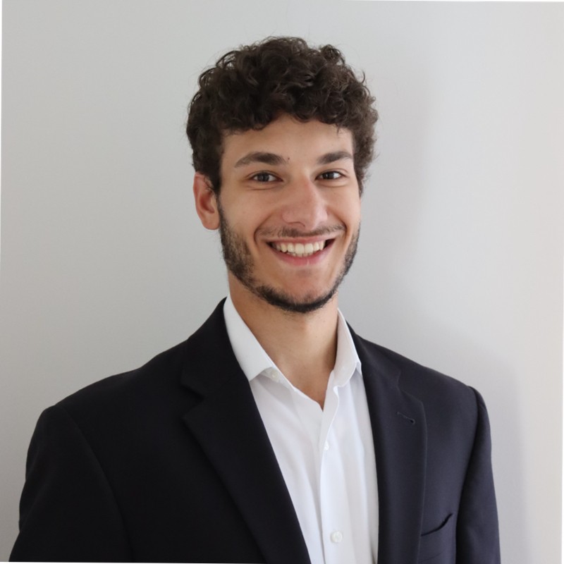 Joseph Maalouf - Legislative Analyst - Williams & Jensen PLLC | LinkedIn Joseph Maalouf - Legislative Analyst - Williams & Jensen PLLC | LinkedIn