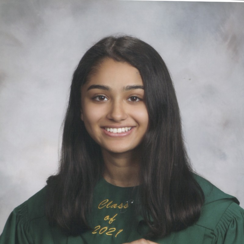 Mahi Mehta - Social Media Coordinator - Deep Wellness Center | LinkedIn Mahi Mehta - Social Media Coordinator - Deep Wellness Center | LinkedIn