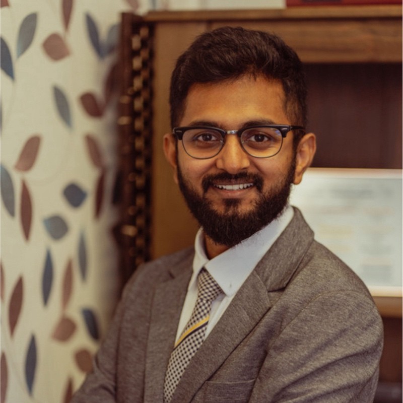 Likith Reddy - International Associate - Mivels Legal | LinkedIn Likith Reddy - International Associate - Mivels Legal | LinkedIn