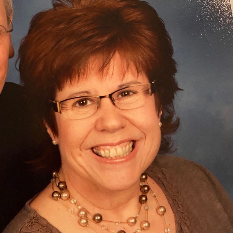 Linda Richman - Project Manager - IBM | LinkedIn Linda Richman - Project Manager - IBM | LinkedIn