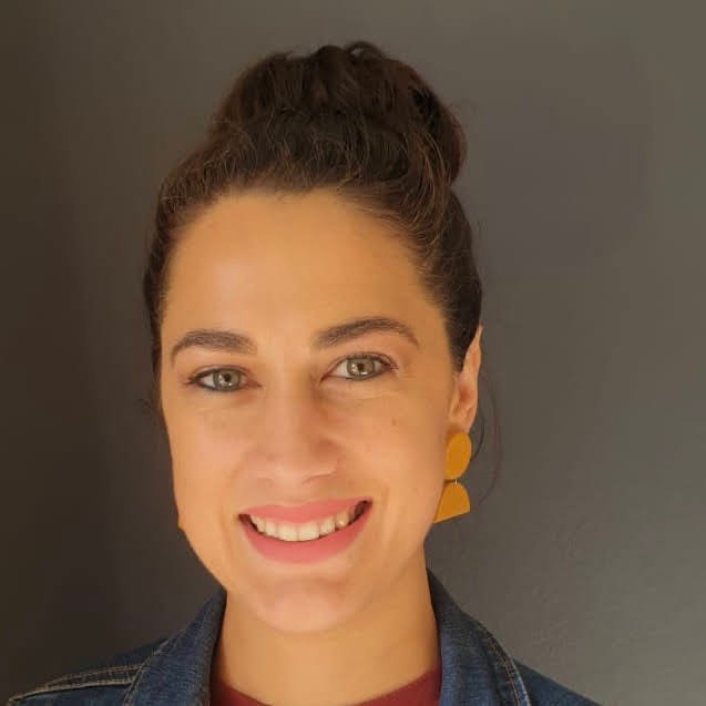 Michelle Ellis - Online teacher - Learnship | LinkedIn Michelle Ellis - Online teacher - Learnship | LinkedIn