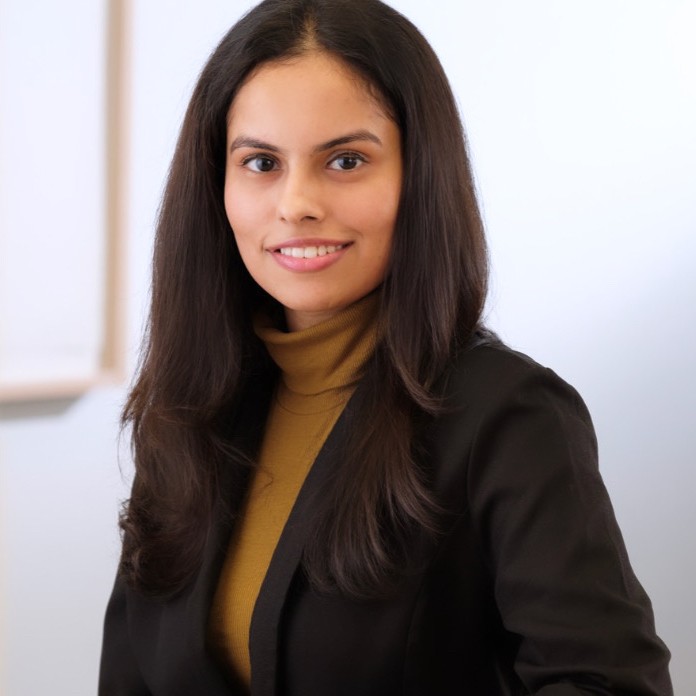 Shruti Sharma | LinkedIn Shruti Sharma | LinkedIn