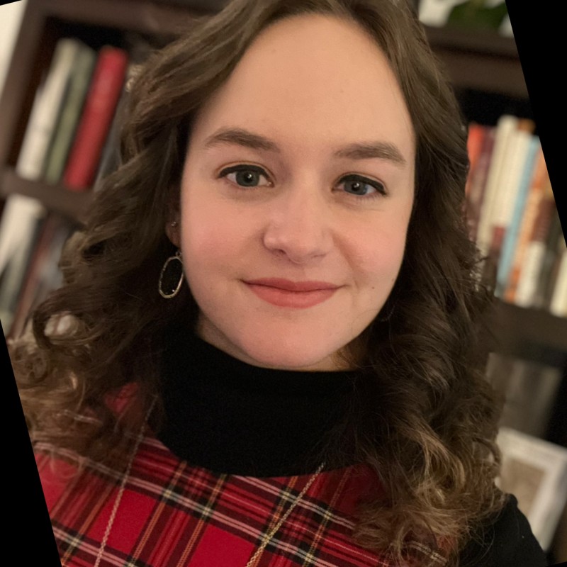 Lauren McCarthy - Nursery Worker - The Woodlands Methodist Church ... Lauren McCarthy - Nursery Worker - The Woodlands Methodist Church ...